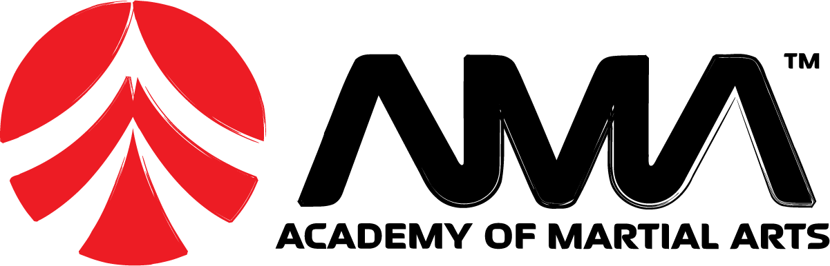 AMA Dojo in Mississauga | Karate, Jiu-Jitsu, Tai-Chi & Self Defence